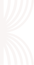 Book of Kells Insular Majuscule Script on Display | Visit Trinity