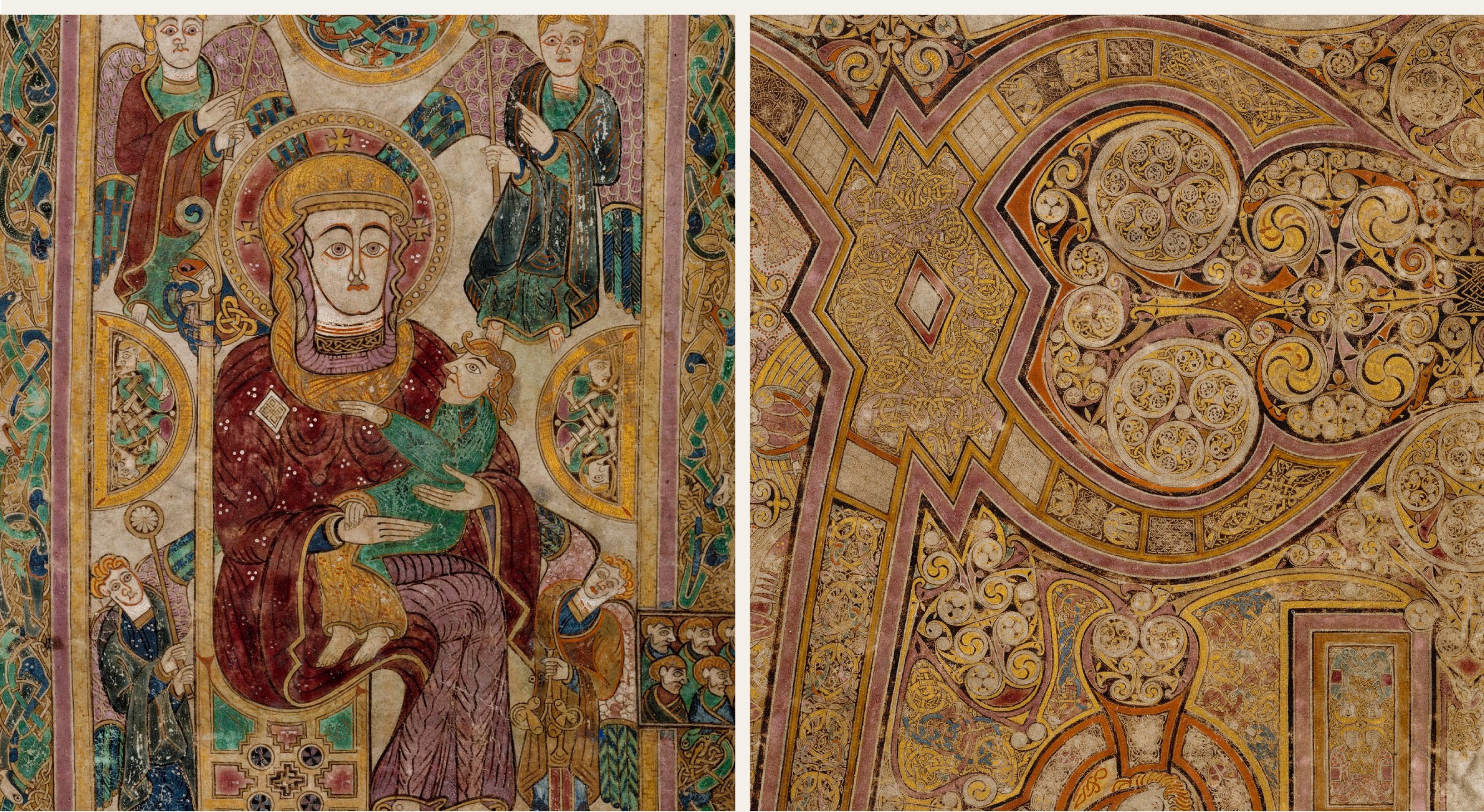 The Symbolism of Snakes through the Centuries | Visit Trinity