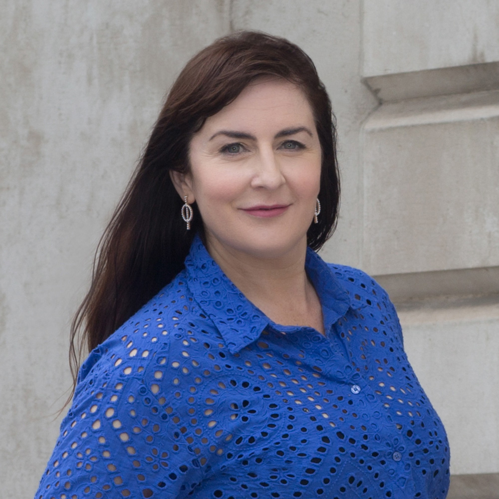 Robbie Williams in Dublin: Everything you need to know | Visit Trinity