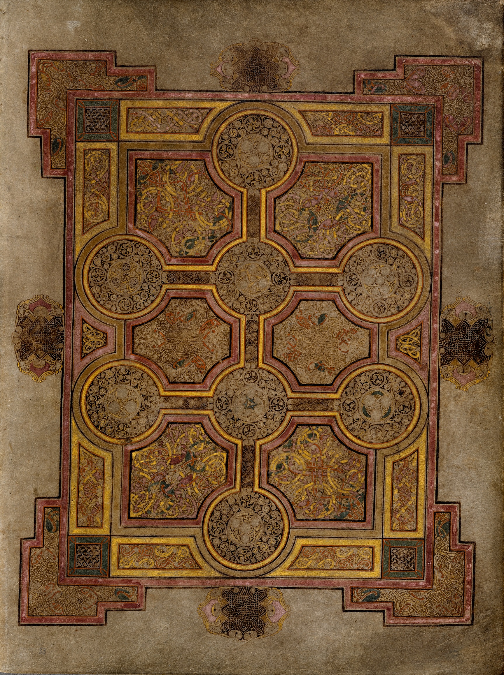 Why is the Book of Kells important? | Visit Trinity