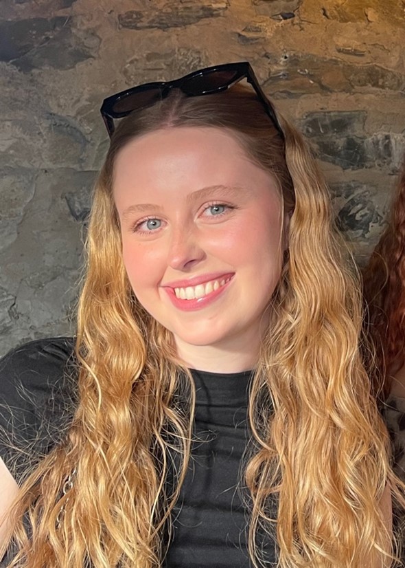 Book of Kells Insular Majuscule Script on Display | Visit Trinity