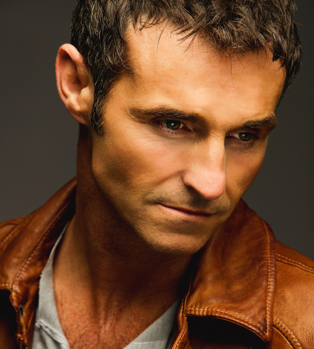 Trinity Summer Series 2025 | Complete Lineup | Visit Trinity