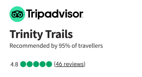 Dublin Events — Trinity College Accommodation | Visit Trinity